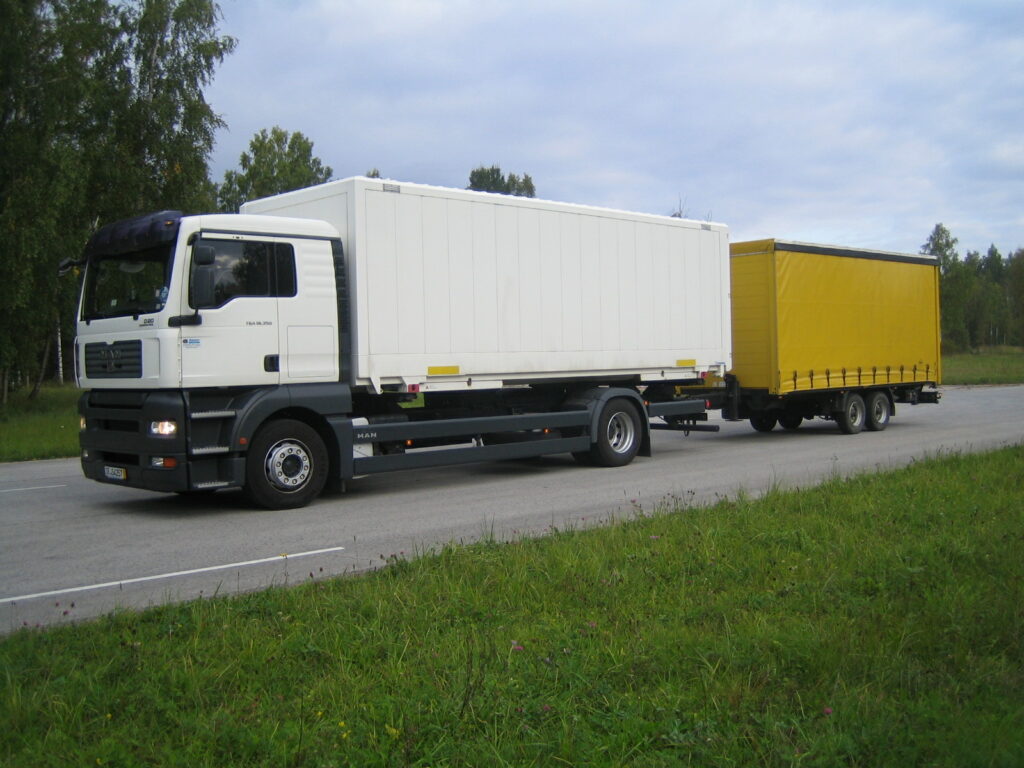 Autokool - Aide Autokool